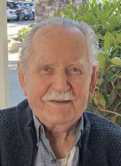 John Martens’ Eulogy – Jim Martens' Official Website